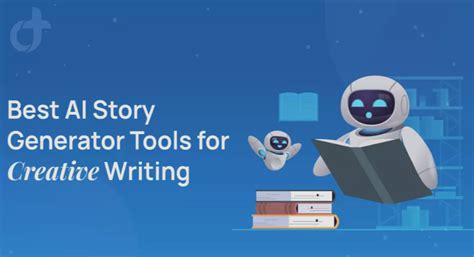Best Story Writing Ai 2026 Claude Sudowrite And Novelai Compared