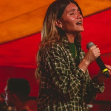 Itzel Hernandez Universidad Autónoma De Chihuahua Chihuahua Uach Laboratory Of Health