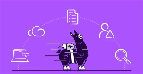 Continuous Control Monitoring Use Cases And Steps Explained Vanta