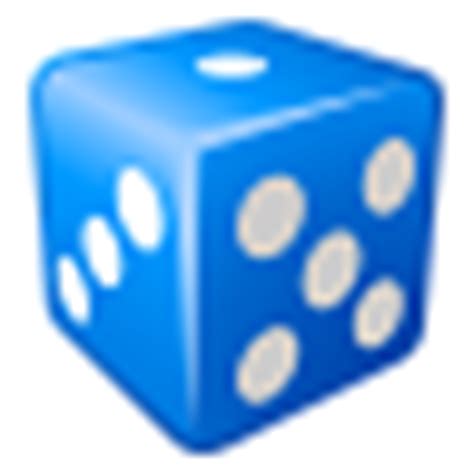 Convert Tif Into Shp File Esri Community