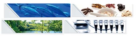 Lcms 8045 Spincotech