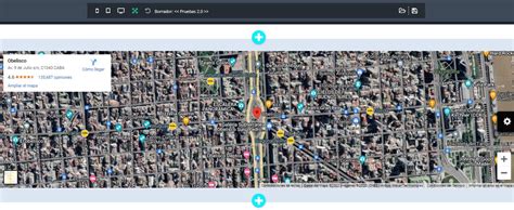 Cómo agregar un Iframe HTML Ayuda Tiendastic
