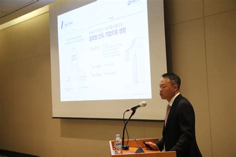 윤성에프앤씨 내년 믹싱장비 공장 증설
