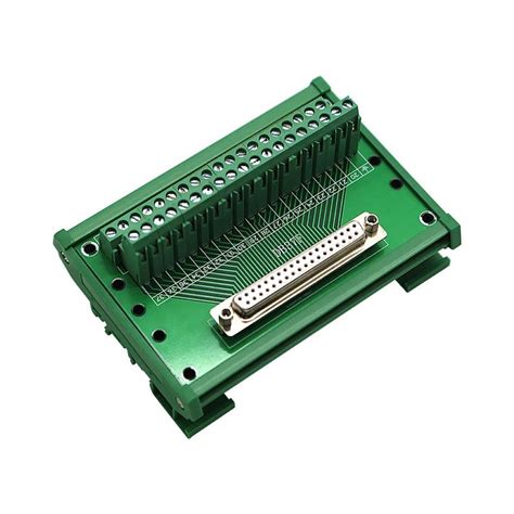 Solderless PLC Relay Terminal Block Wiring Module LRT Lanruntong China Trading Company