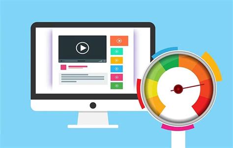 Declutter Your Pc In Less Than 10 Minutes
