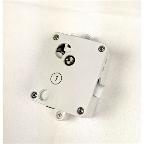 Ultimaker Feeder Left Assembly Um3 Multitech 3d