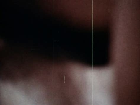 Dental Practices Us 1971 Eve Orlon Candy Samples Eporner