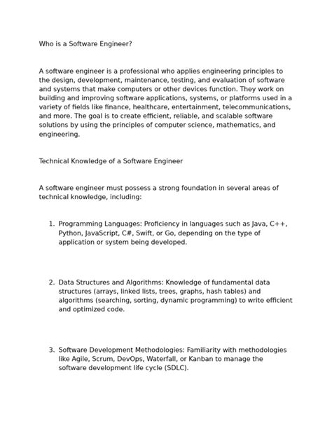 Software Engineering Assignment 1 Pdf Software Testing Software Development