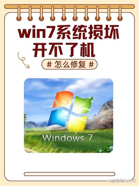 如何在centos 7中使用systemctl启动服务？ hcrm博客
