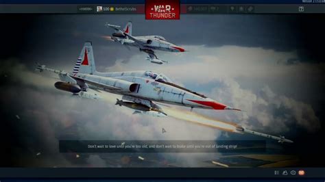 War Thunder Ps4 Controls Youtube