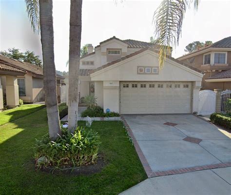 507 S Hibiscus Way Anaheim Ca 92808 See Est Value Schools And More