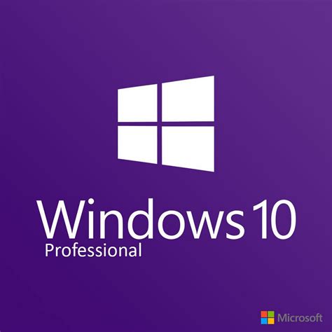 Windows Pro Activation Key For Pc Glimspro