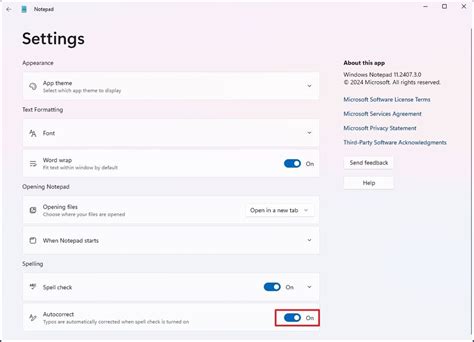 Features You Probably Didn T Know About Notepad For Windows Windows Central