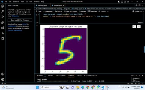 Github Divya Ucmassignment7
