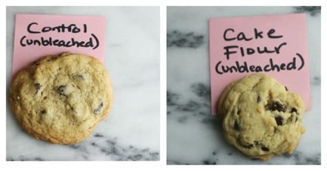 Cookie Troubleshooting Guide Boston Girl Bakes