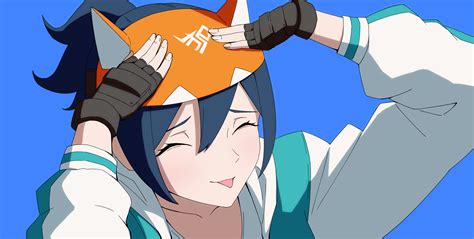 Ah Eto Bleh Image Gallery Know Your Meme