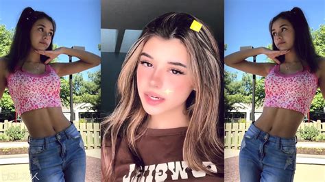 Balek Pmv Rachel Eporner