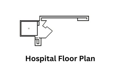 Panicore Asylum Complete Guide 2025 Gamerguidehub