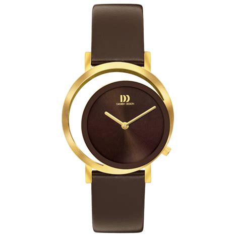 Pico Choco Danish Design