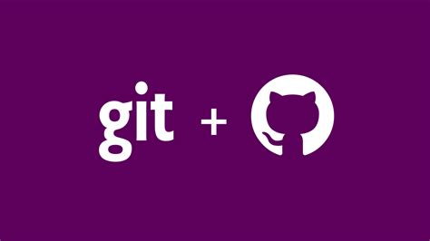 Git And Github Workshop