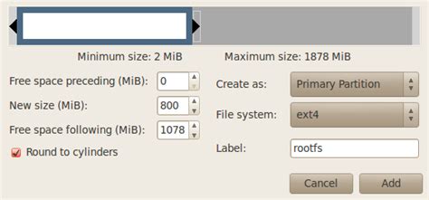 How To Create A Bootable Microsd From Binary Repositories Corewind Technology