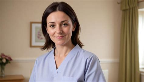 51 Evaluate How Learning Activities Have Affected Practice Care Learning