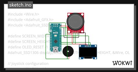 Arduino Nano Stopwatch At Eula Newport Blog