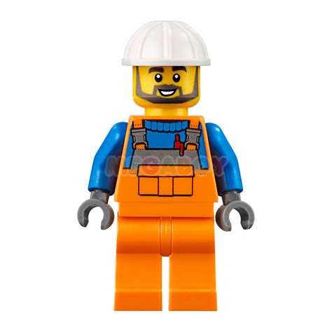 ЛЕГО 60216 купить, LEGO® City - “Пожарная бригада”, Новинка 2019!