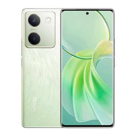 Vivo Mobile Phones In India Jun 2025 Beebom
