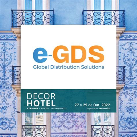 E Gds Secure E Gds Backoffice V80