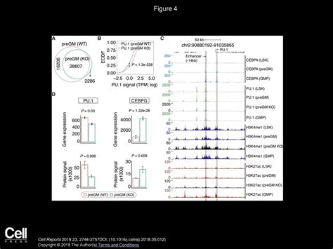 Volume 23 Issue 9 Pages May 2018 Ppt Download