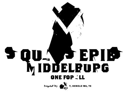 Munga Equipe Series Mpumalanga The Munga