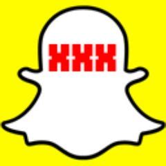Find SnapSex Online SnapSexFinder Twitter