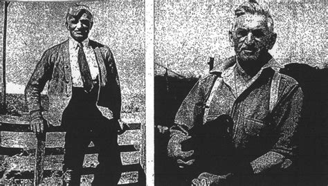 The Junor Clan Their Influence In Oregon Golf