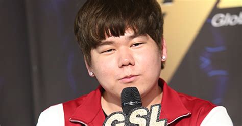 Gsl 김명식 작년까지는 새장에 갇혀있었다