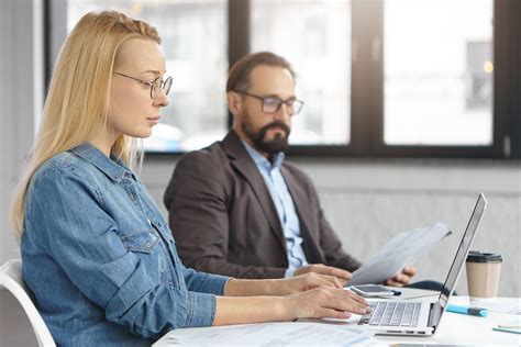 Benefits Of Automated Testing Effectivesoft