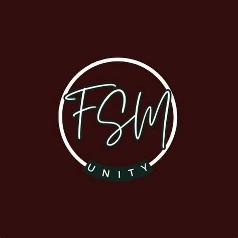 fsm unity youtube