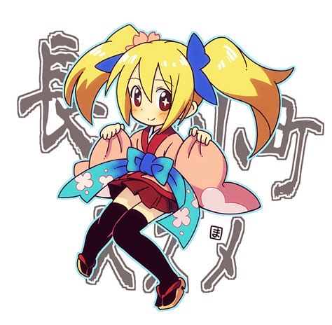 Original Drawn By Mawaru Mawaru Danbooru