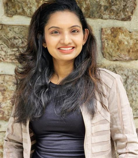 shalini dinesh on linkedin shalini dinesh on criya 10 comments