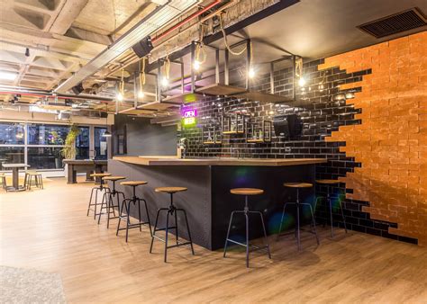 Zup It Innovation Construtora Compassoconstrutora Compasso