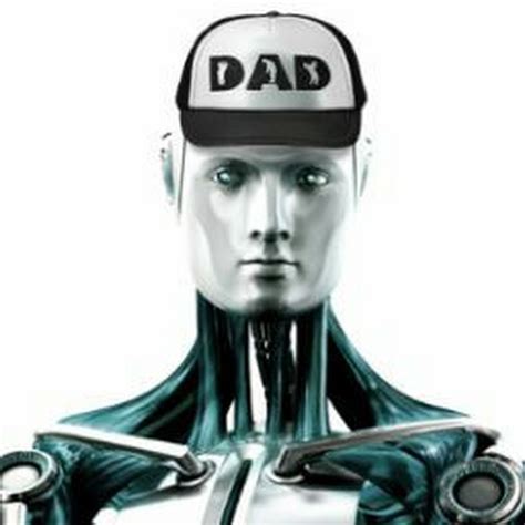 Aidro Llzgvvq43dxvykyqyulp1ted00ru5g Orzcs7q S900 C K C0x00ffffff No Rj