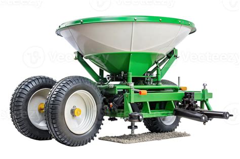 Fertilizer Injector Disc For Precise Distribution 56105005 Png