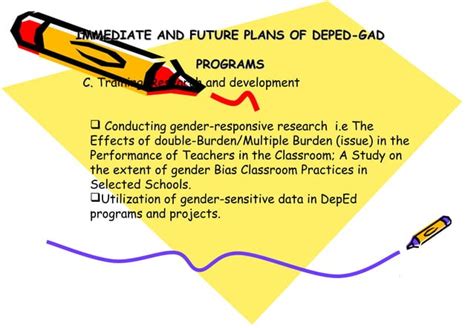 Gad Core Concepts Ppt
