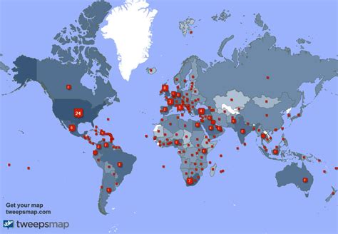 Hot Couple 69 On Twitter I Have 753 New Followers From Italy Türkiye