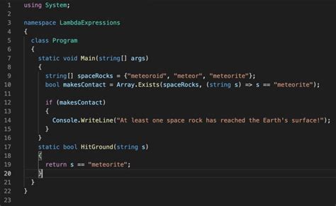 Joey Essak On Linkedin Softwaredevelopment Csharp Levelingup