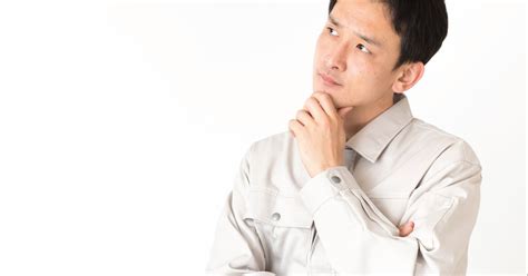 ศูนย์เชียงใหม่ โรคหนองใน Gonorrhea โรคหนองในเป็นโรคติดต่อทางเพศสัมพันธ์ พบได้ทั้งในเพศชายและ