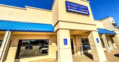 10 Enormous Secondhand Shops In Oklahoma That Are Totally Worth The Drive