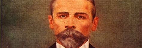 Natalicio De Belisario Domínguez Presidencia De La República Epn