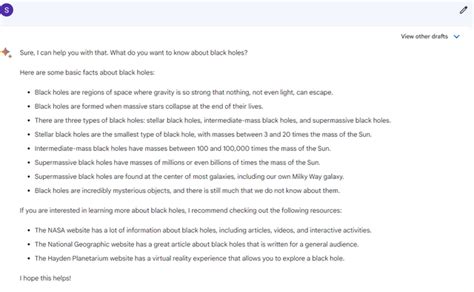 Zero Width Non Joiner Breaks Bard R Bard