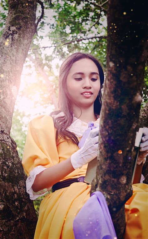 Jane Walt Disneys Tarzan By Iniator228d On Deviantart